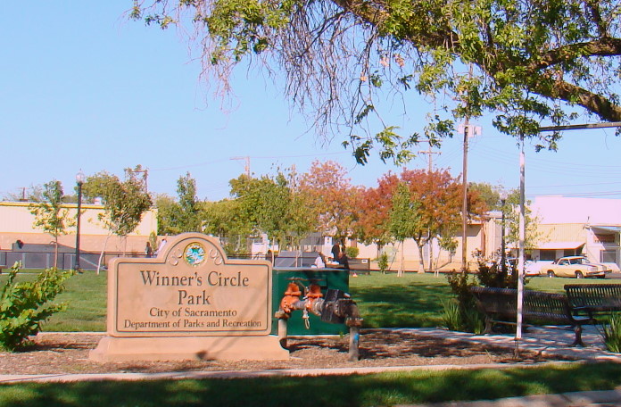 DIG Dixieanne Improvement Group